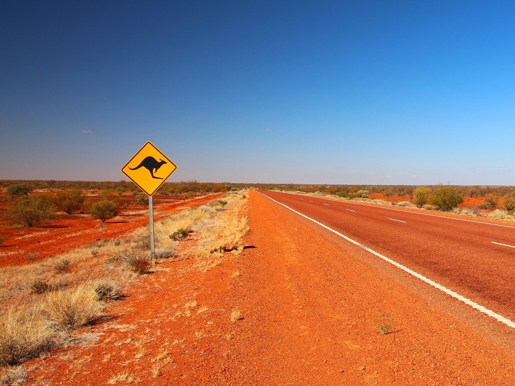 Guide to Australian mandatory climate disclosure (ASRS)