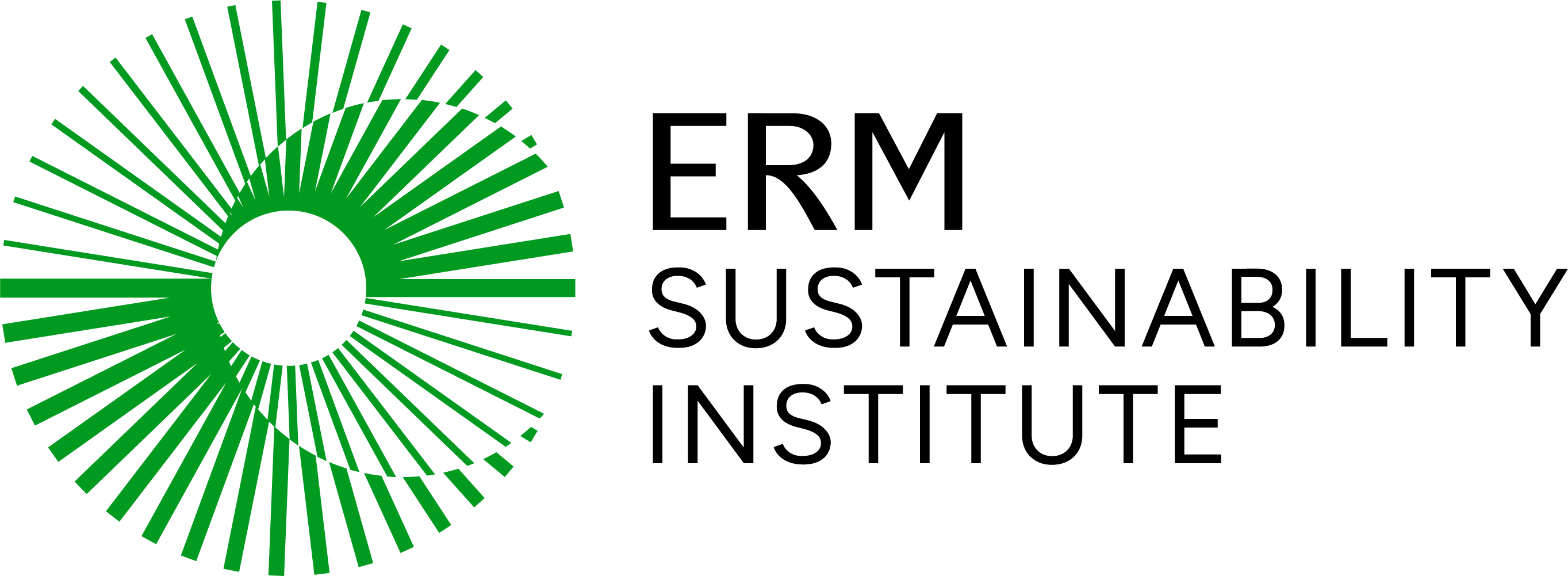 Sustainability Institute