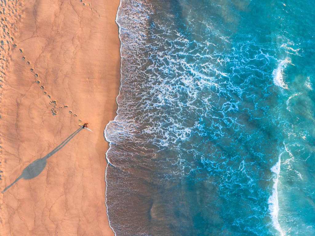 Australian Clean Energy Summit