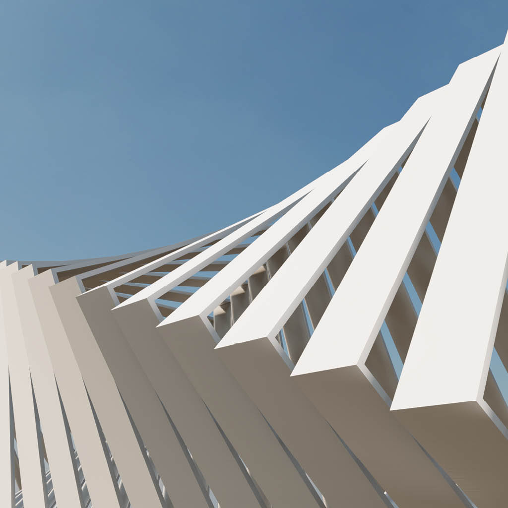 New ERM survey finds that business progress on sustainability is held ...