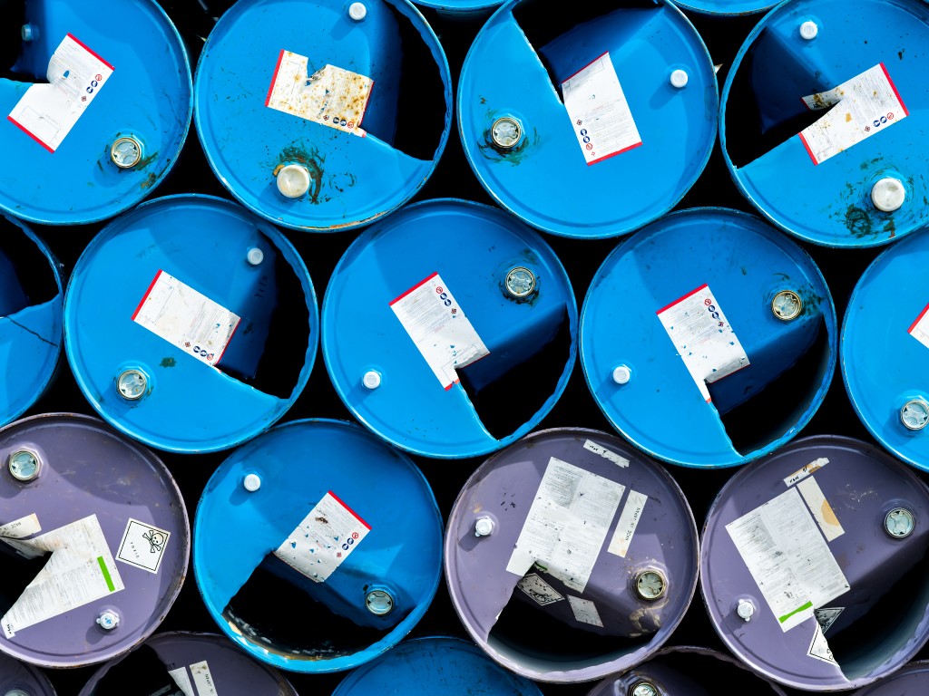 CSRD’s Pollution Disclosure Requirements are Catching Companies Off-guard