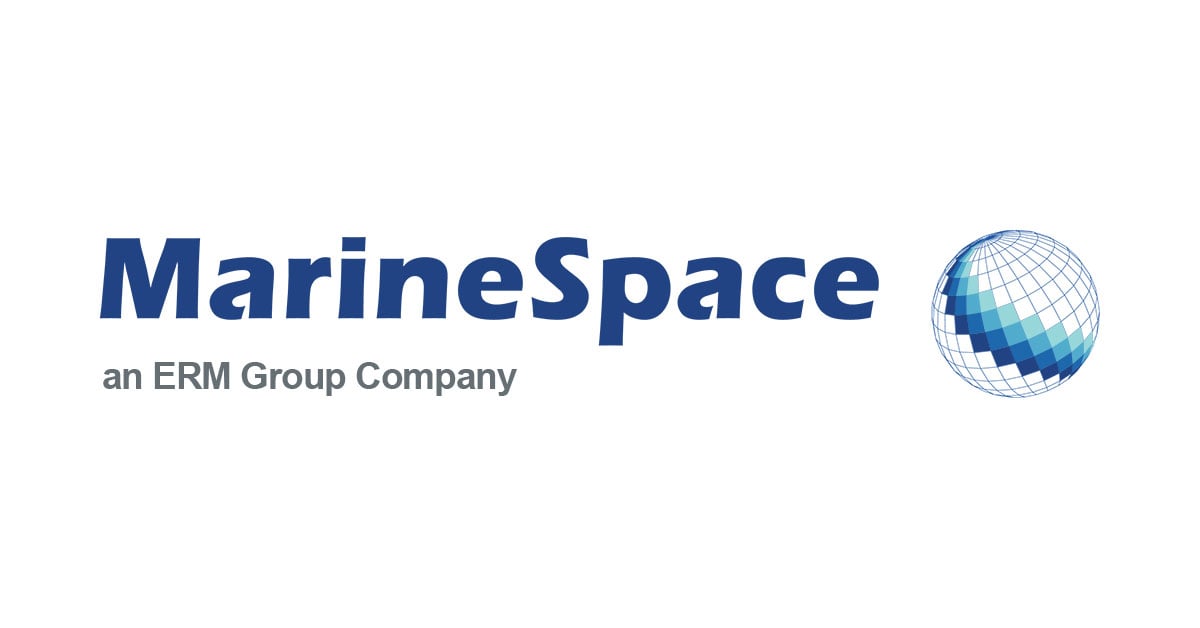ERM acquires MarineSpace to strengthen global capabilities across the ...