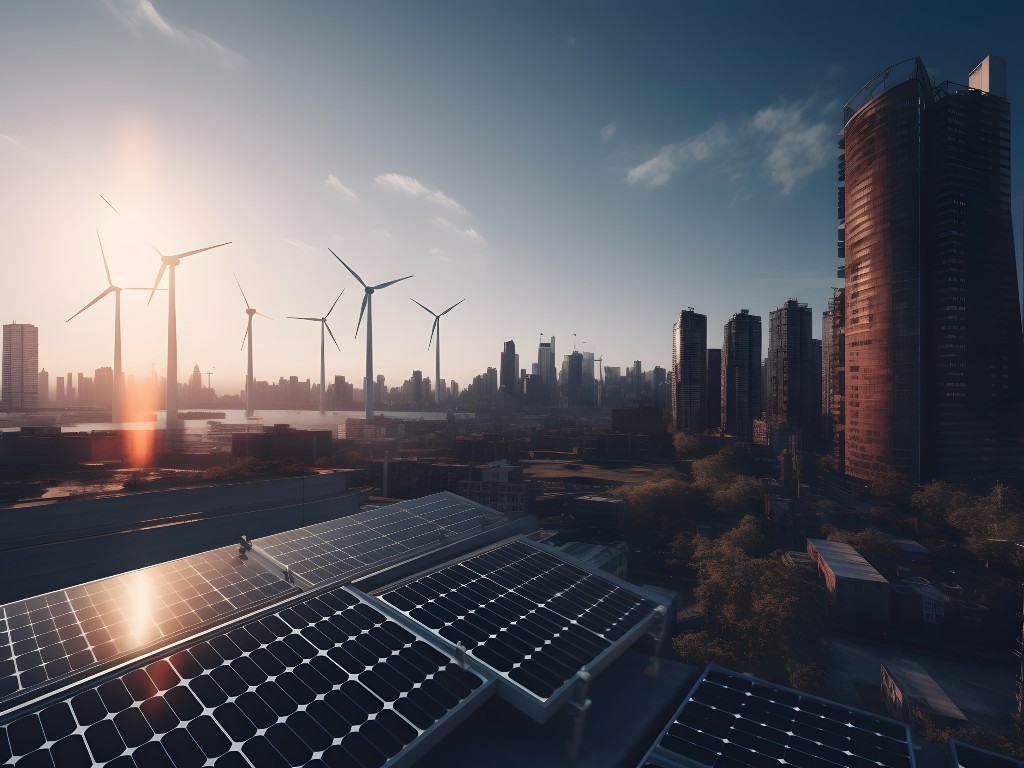 Sustainable Connections Podcast Episode 2: Finding the ways that work ...