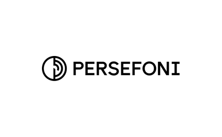 ERM and Persefoni forge strategic alliance to help organizations meet ...