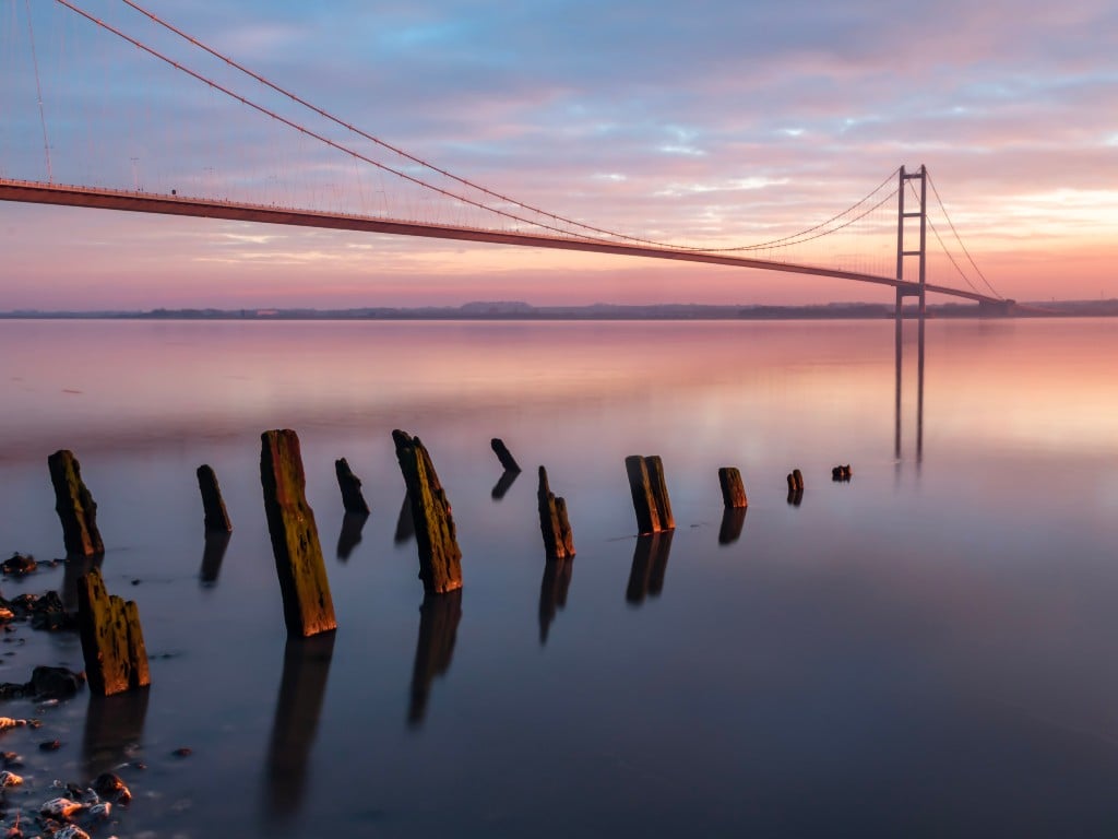 ERM updates analysis to support Humber Industrial Cluster Plan's path ...