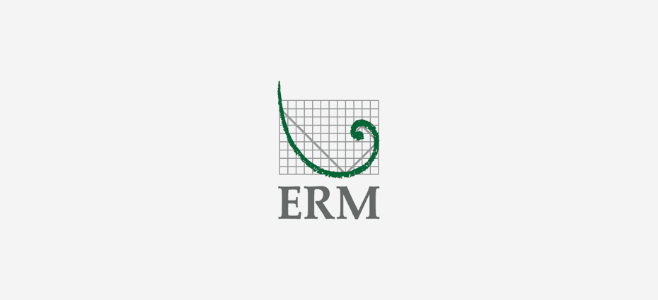 ERM - Environmental Resources Management ERM - Environmental Resources Management