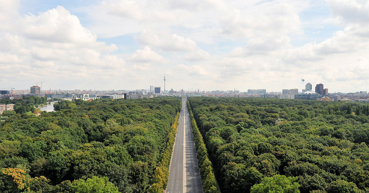 ERM recognized for its commitment to net zero in new ESG Strategies report