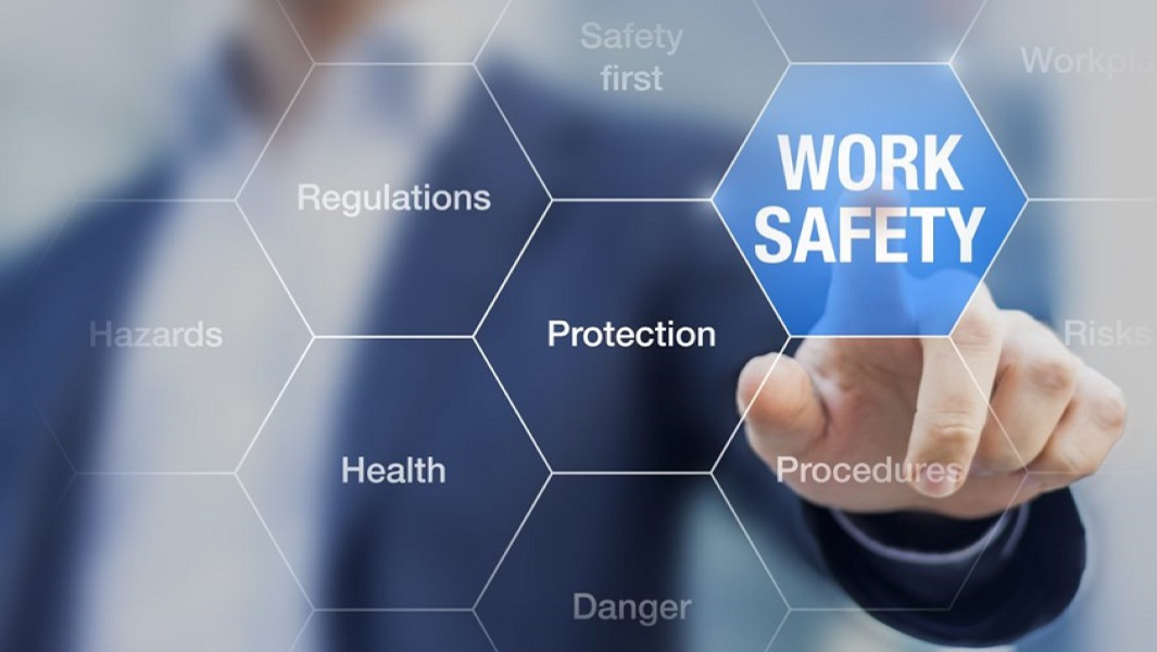 What is Functional Safety and how do I apply its tools in my facility?