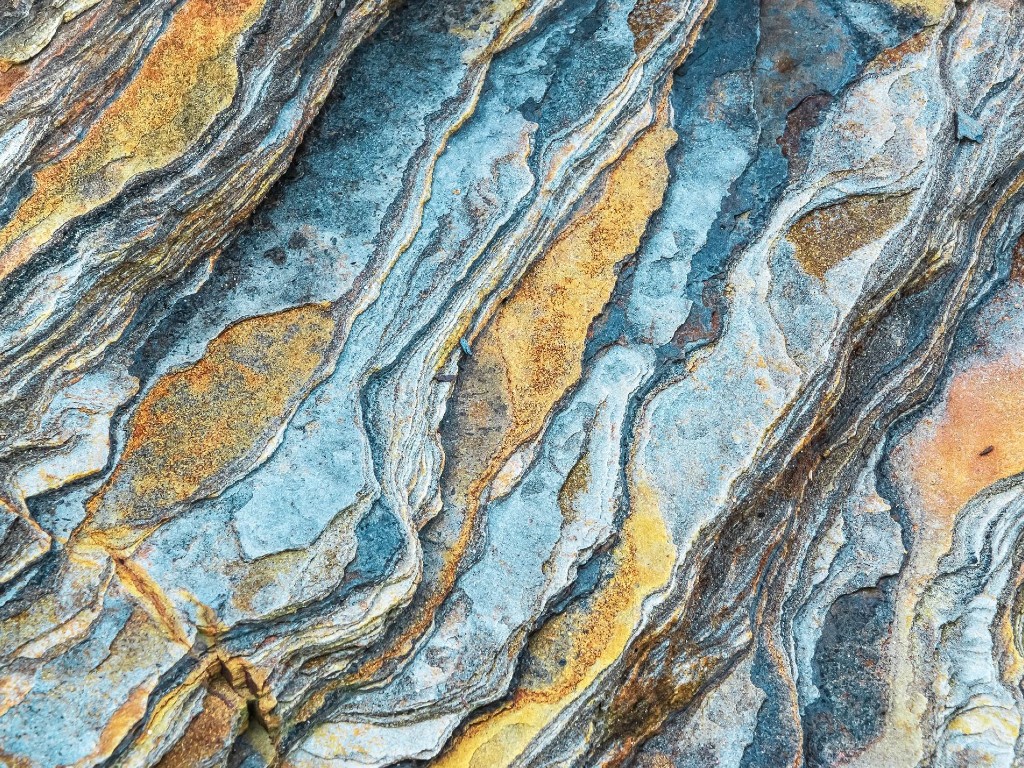 ERM at the First Edition of the Argentina Mining Summit