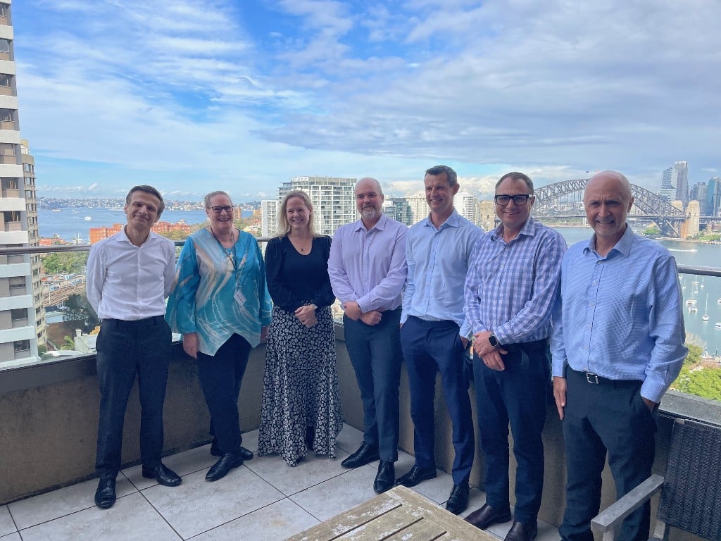 ERM to acquire climate risk and energy transition consultancy Energetics