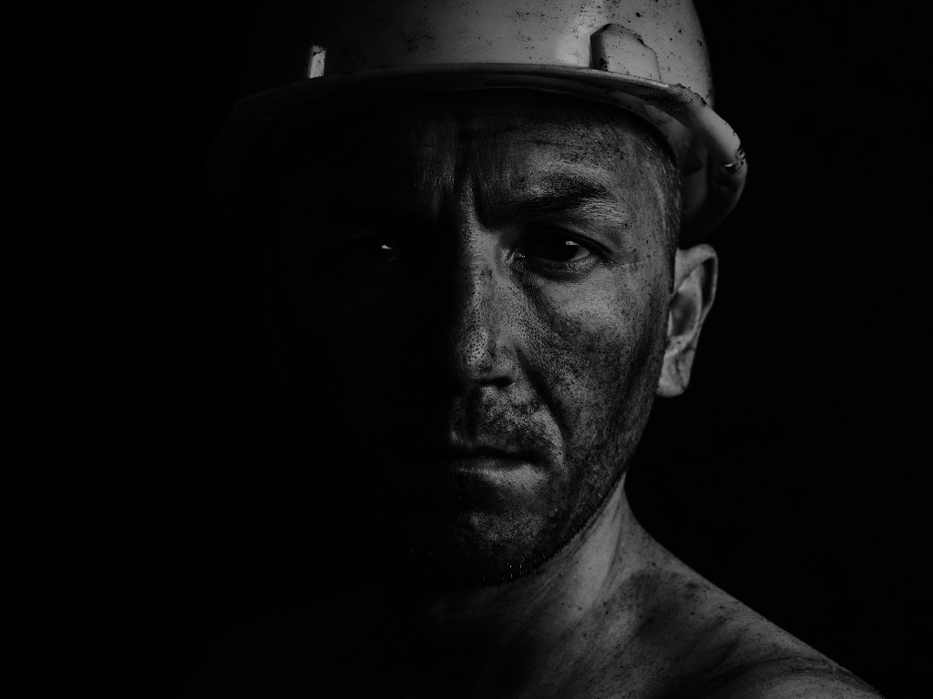 As risks increase for the mining industry, human rights shows the way ...