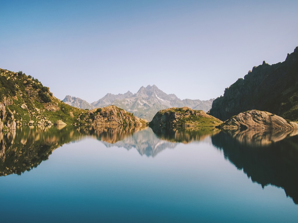 ERM named as a Leader in Climate Change Consulting by independent ...