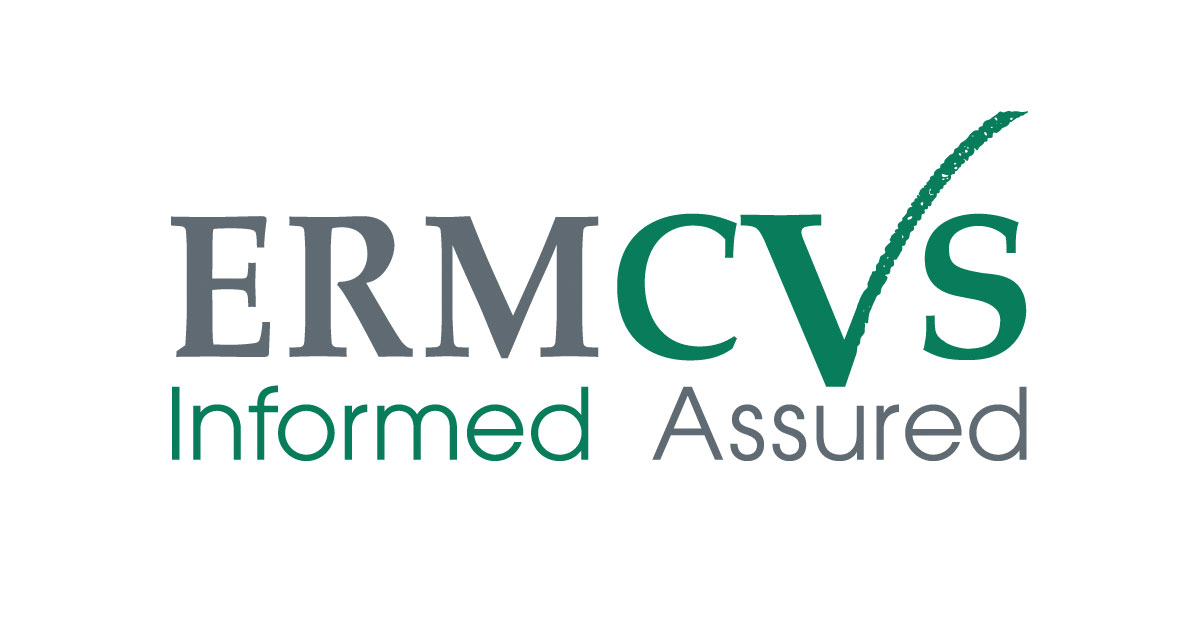 ERM CVS Expands Business Sustainability Portfolio to Become a Global Training Partner for EcoVadis