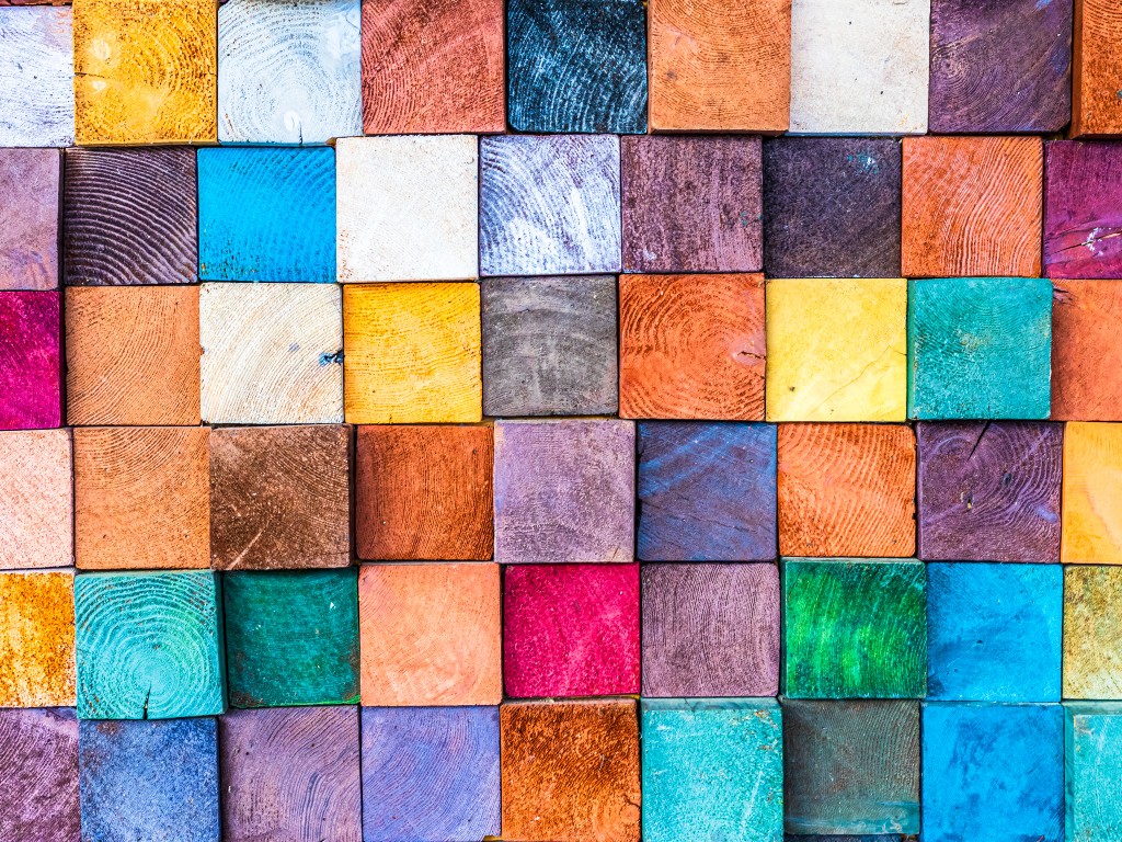 Communications & Design