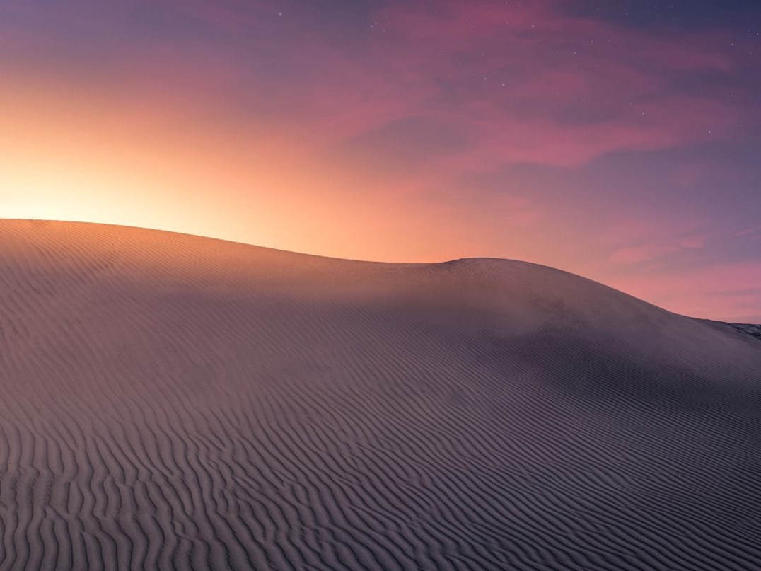 ERM - Environmental Resources Management