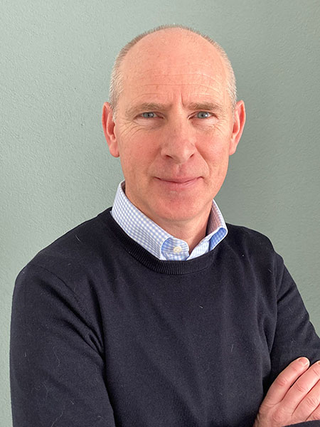 Erm multiclock power supply - bronh