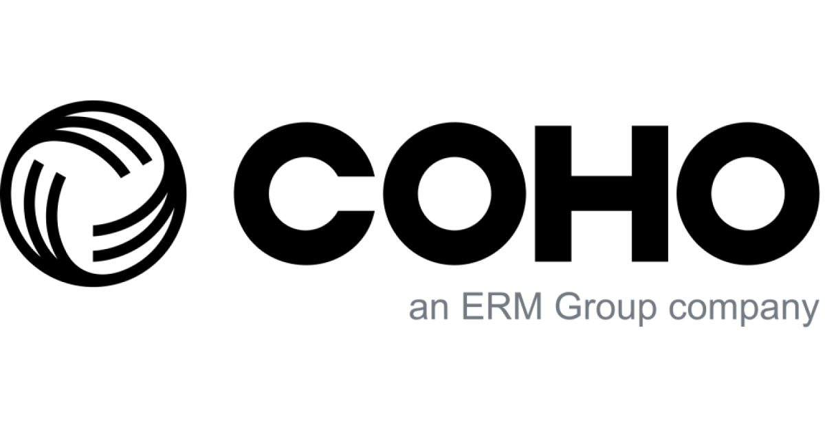 ERM acquires climate, energy and water advisor Coho