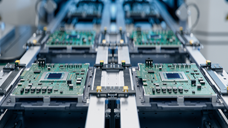 ERM - Environmental Resources Management