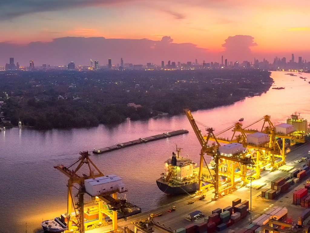 Three steps to leverage your Scope 3 disclosure for value creation