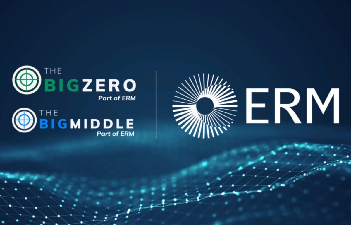 ERM acquires Australian enterprise system integrators, The Big Middle ...