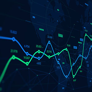 Investors' Forum 2025