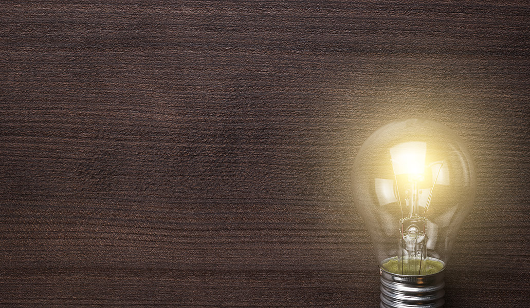 RBA Annual Conference 2023