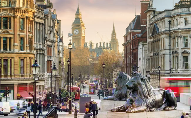 ERM at FT Metals & Mining Summit 2025