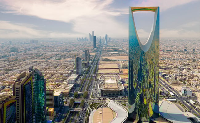 ERM at Mining Indaba 2026