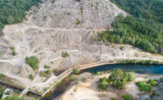 Erm At Minex Europe 2025