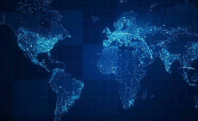 Download Libryo brochure