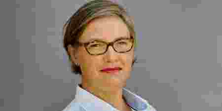 ERM Executive Management Team - Environmental Resources Management (ERM)